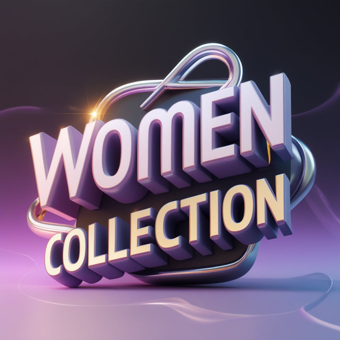 ElevateHER Collection – Elevate With Nicole