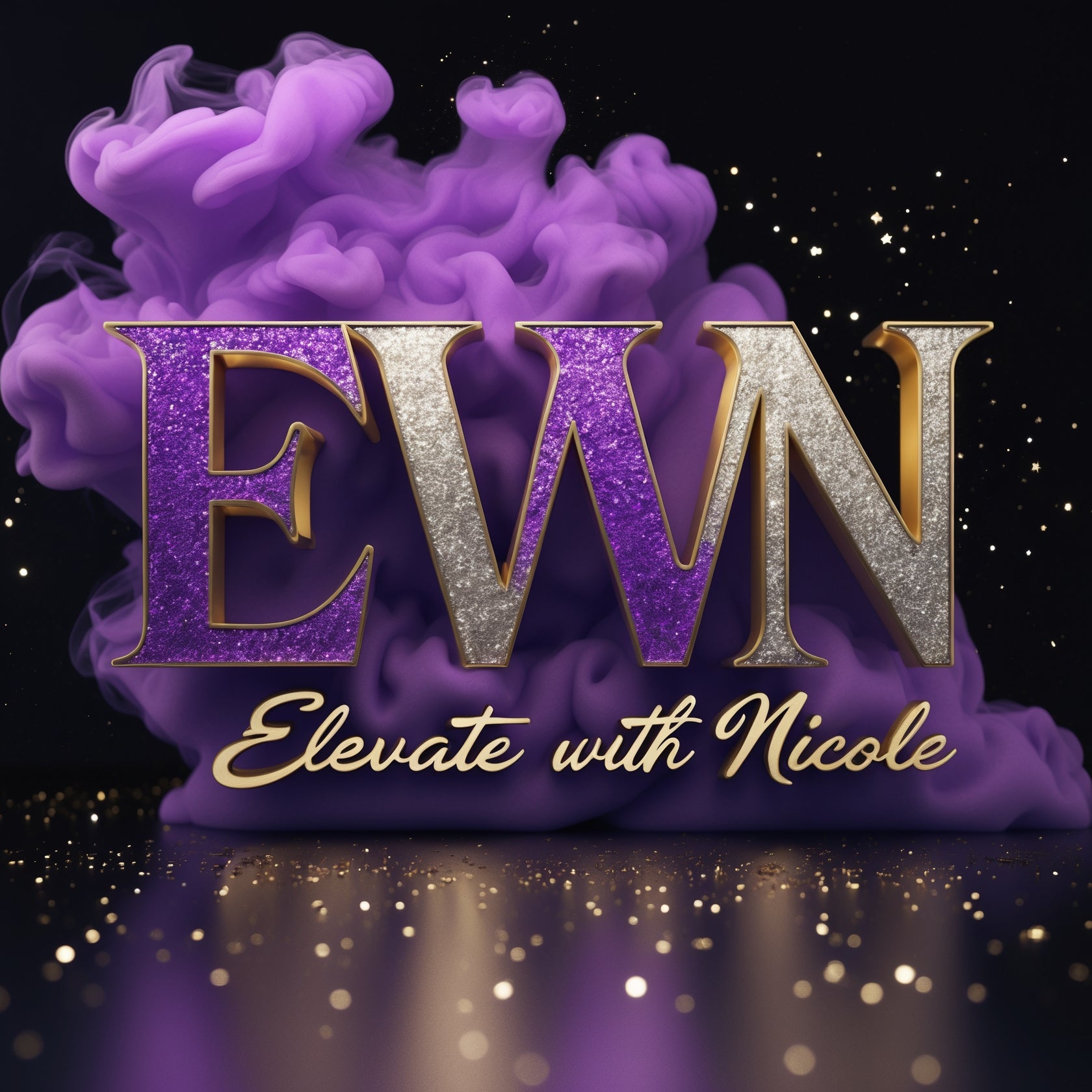 Contact – Elevate With Nicole